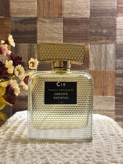 Hami Perfumes Now Shop Online