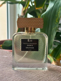 Hami Perfumes Now Shop Online