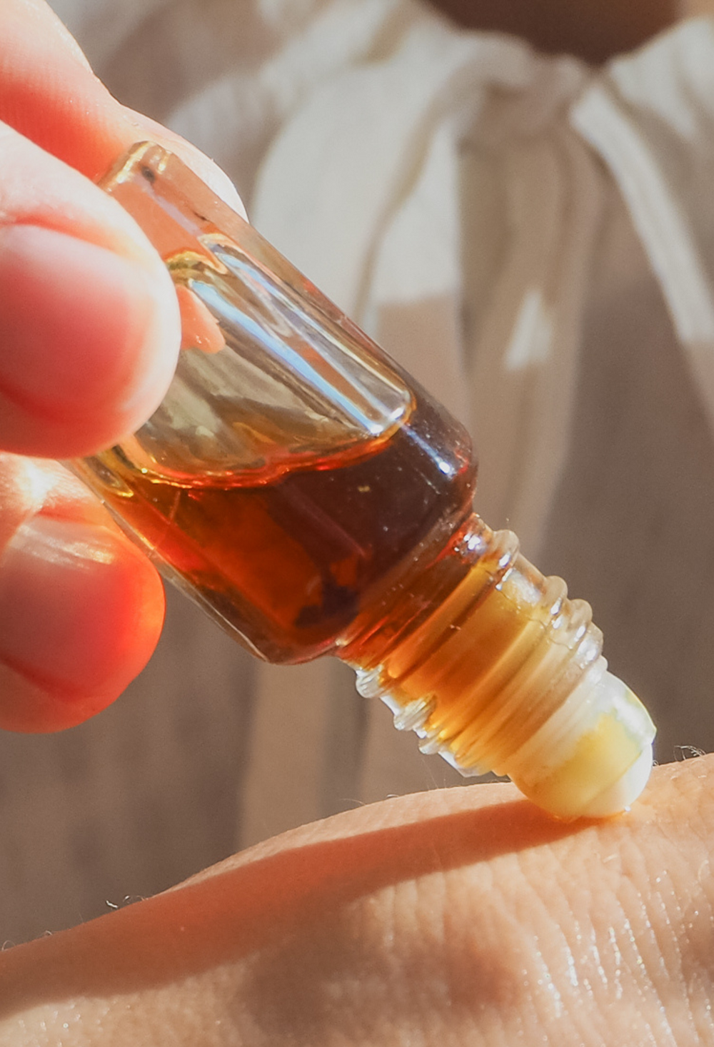 Hami Perfumes Now Shop Online